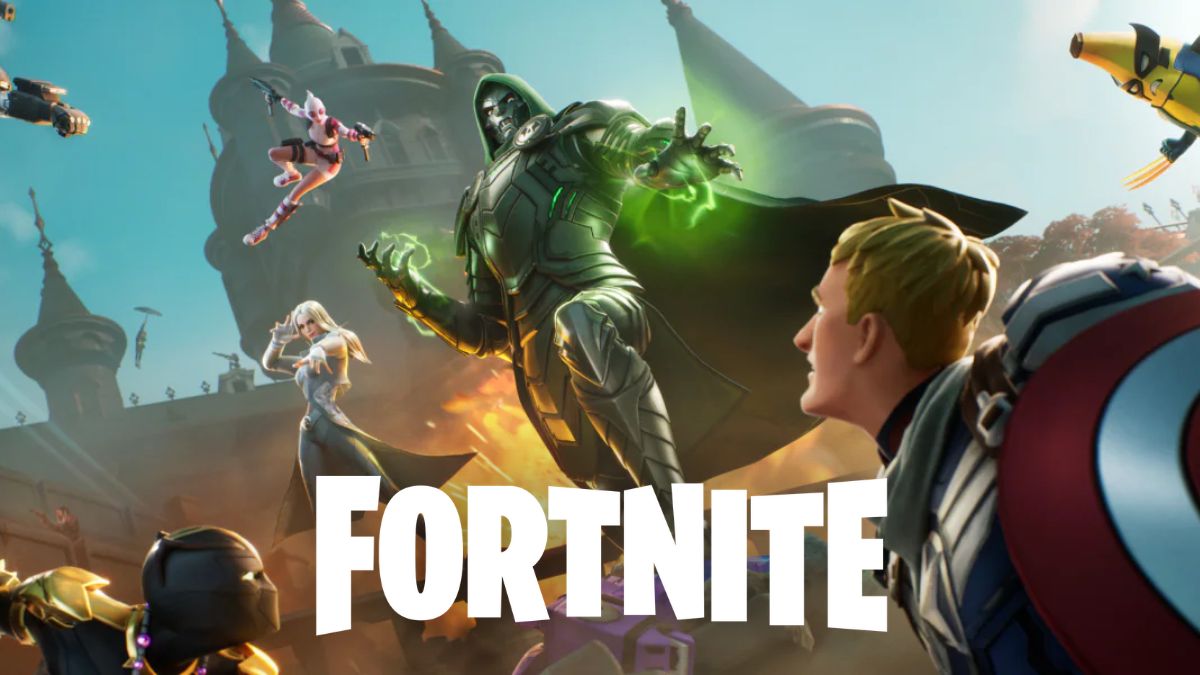 How to Get Fortnite Old Battle Pass Skins | Beebom
