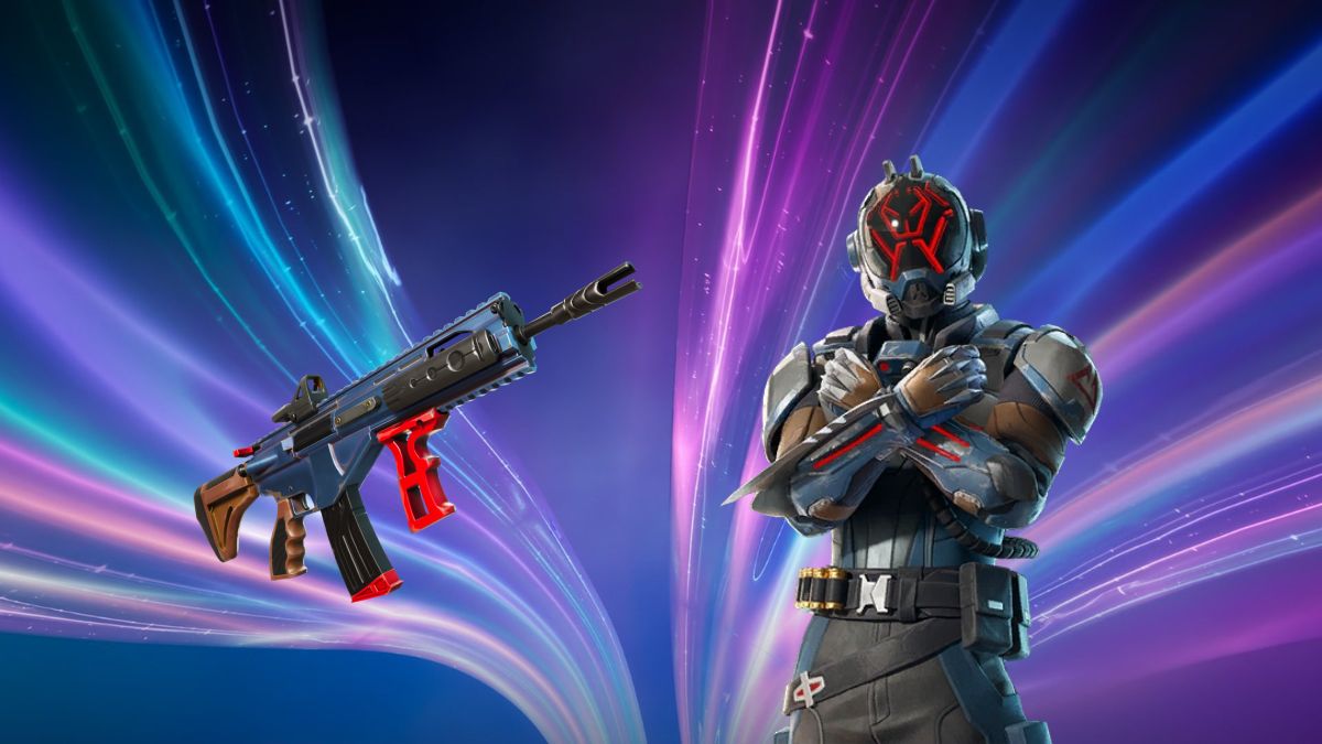 Fortnite Power Hour Countdown (February 28) – When Does The Event Start ...