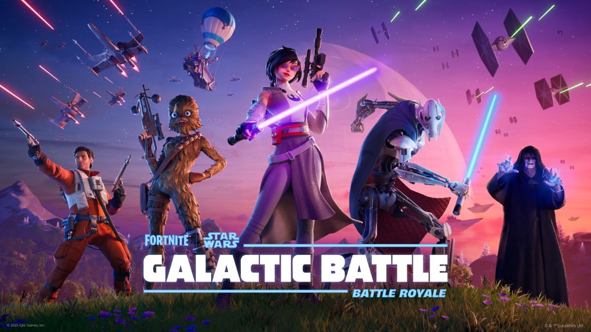 How to Get Fortnite Old Battle Pass Skins | Beebom