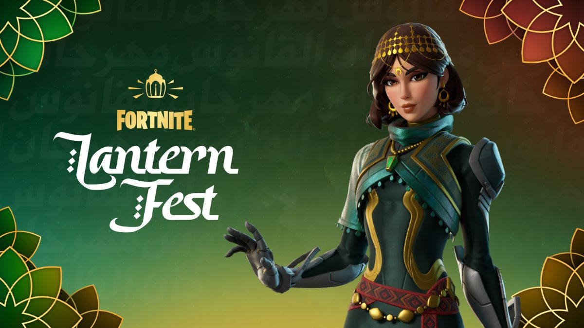 How to Get Wednesday Fortnite Skin for Free | Beebom