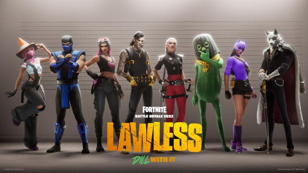 How to Get Fortnite Old Battle Pass Skins | Beebom