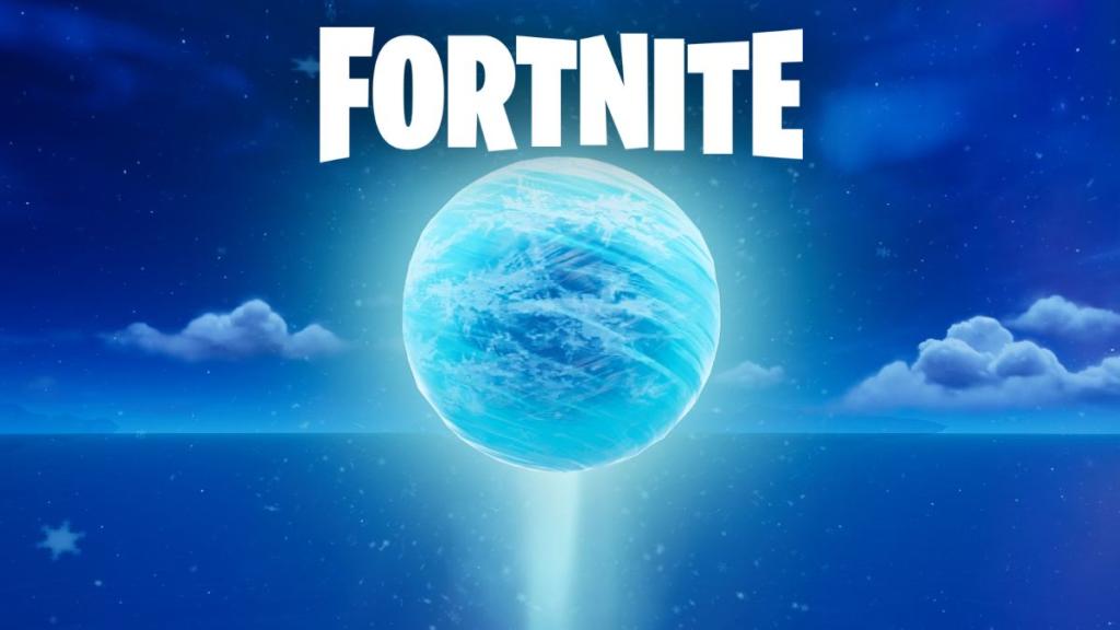 Fortnite Daft Punk Experience Live Event: Start Time, How to Join, and ...