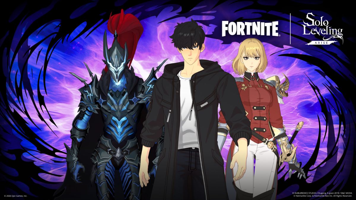 Fortnite Player Count 2026: How Many People Are Playing Fortnite? | Beebom