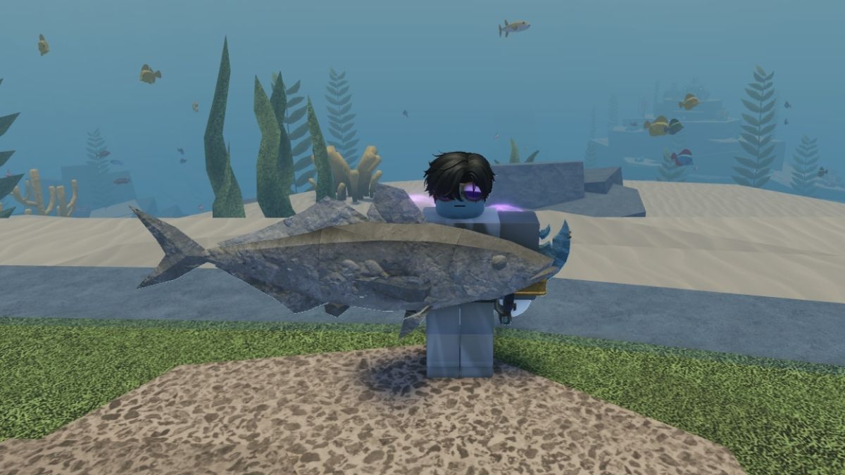 Abyss Mutations Multiplier Guide | Beebom