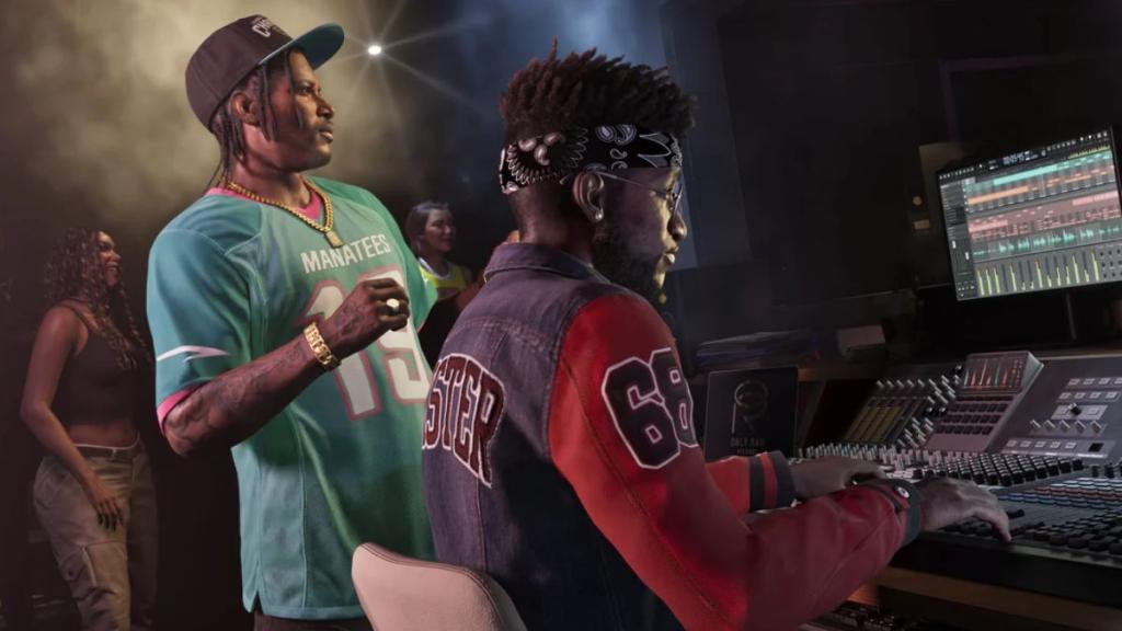 GTA 6 Song List: All Confirmed and Rumored Soundtracks | Beebom
