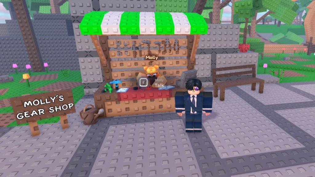 Garden Horizons Wiki – A Complete Game Guide and Walkthrough | Beebom