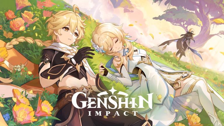 Ufotable's 2026 and Beyond Slate Revealed: Here's Every Project ...
