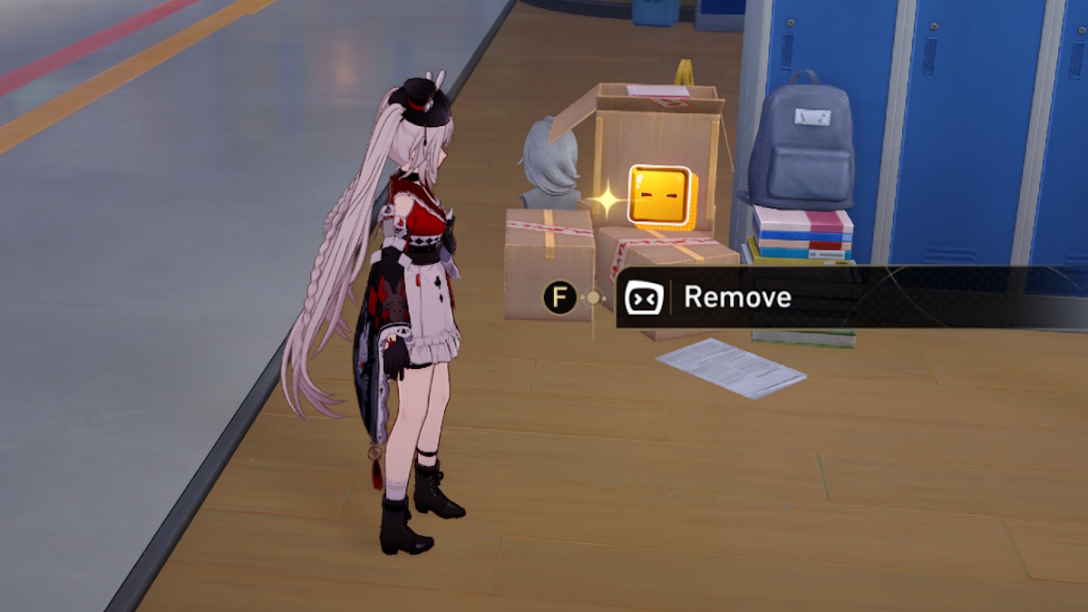 All Genius Society Members in Honkai Star Rail | Beebom