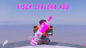 Fisch Mila Quest Step 1: How to Get the Silent Lullaby Badge | Beebom