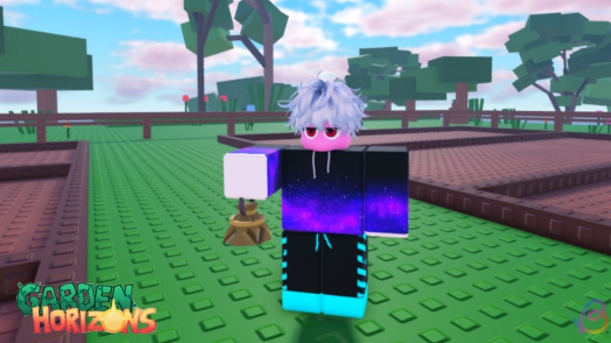 All Plant Types in Grow a Garden Roblox | Beebom