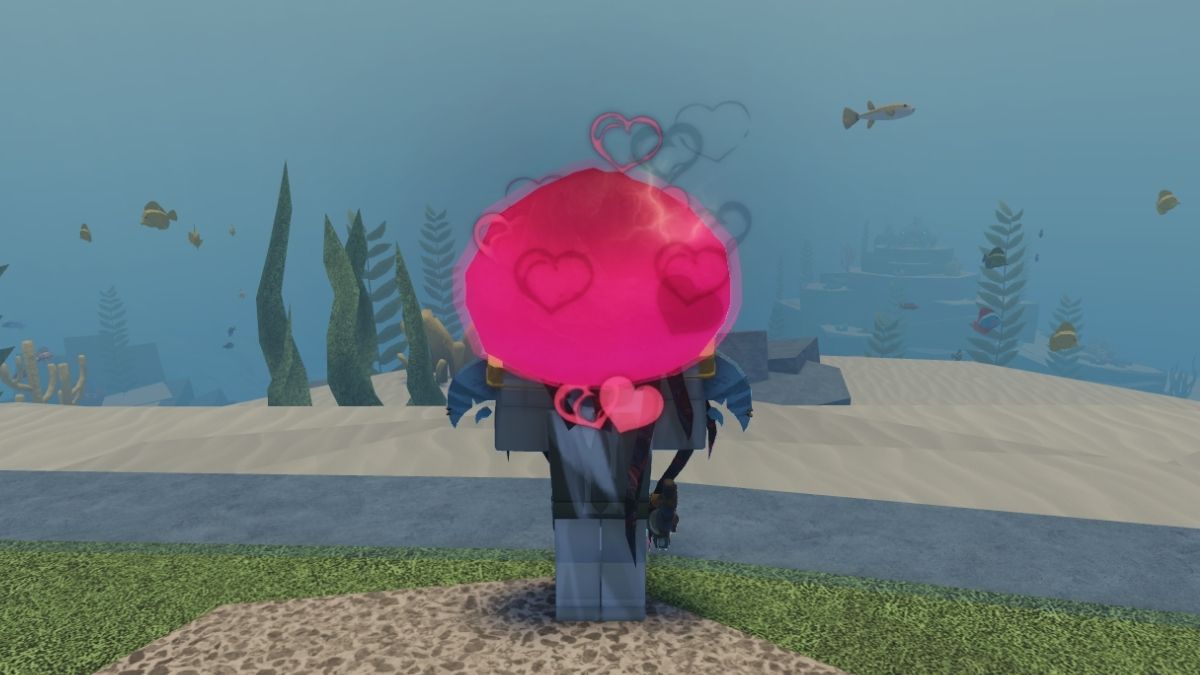 Abyss Mutations Multiplier Guide | Beebom
