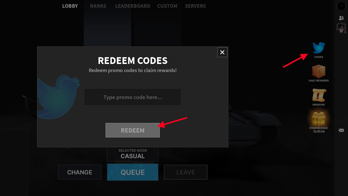 Mini Empires Codes (May 2026) | Beebom