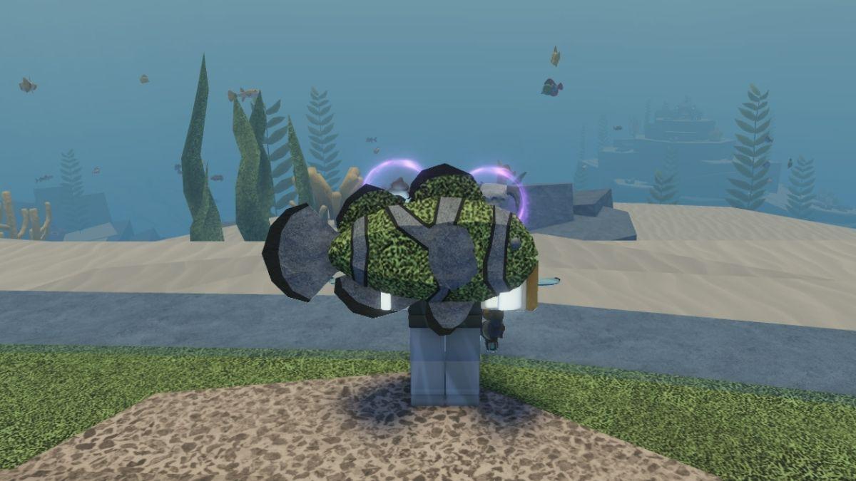 Abyss Mutations Multiplier Guide | Beebom