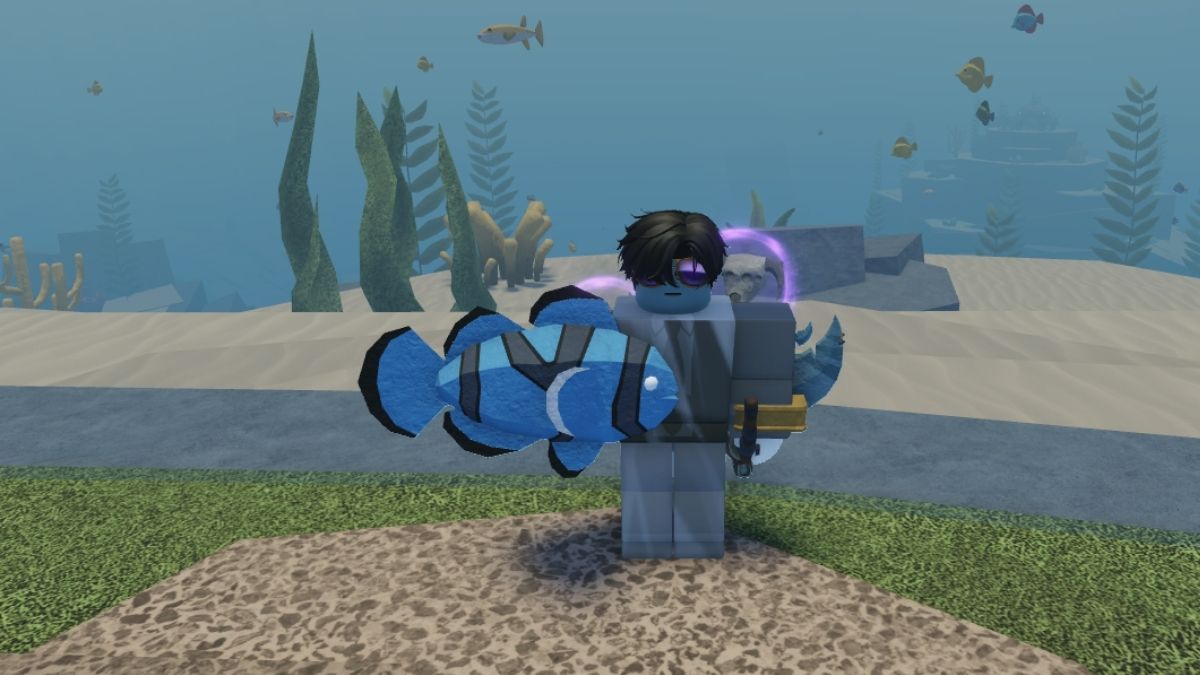 Abyss Mutations Multiplier Guide | Beebom