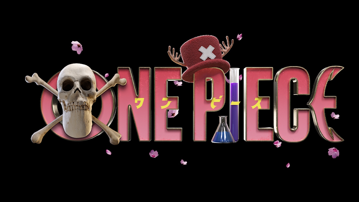 One Piece Live-Action Season 2: Who Is Chopper and Who Plays Him? | Beebom