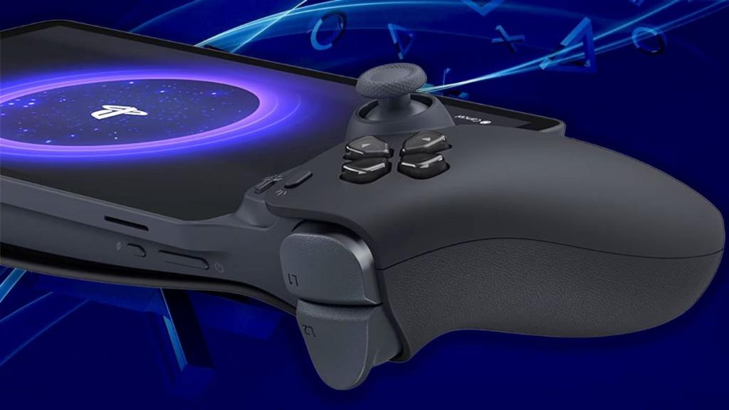 PS6 May Not Launch Until 2029 as AI Boom Causes Global Chip Shortage ...