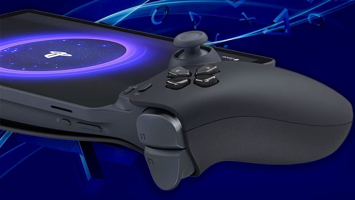 Sony PS6: Release Date, Design, Leaked Specs, and More | Beebom