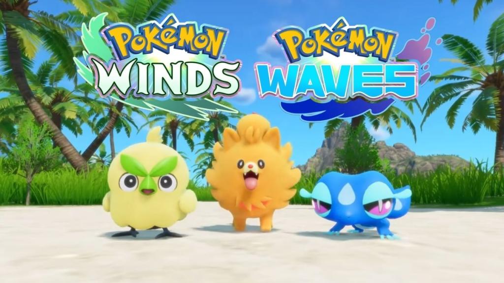 Pokemon 30th Anniversary Celebration: Games, TCG Cards, Merchandise and ...