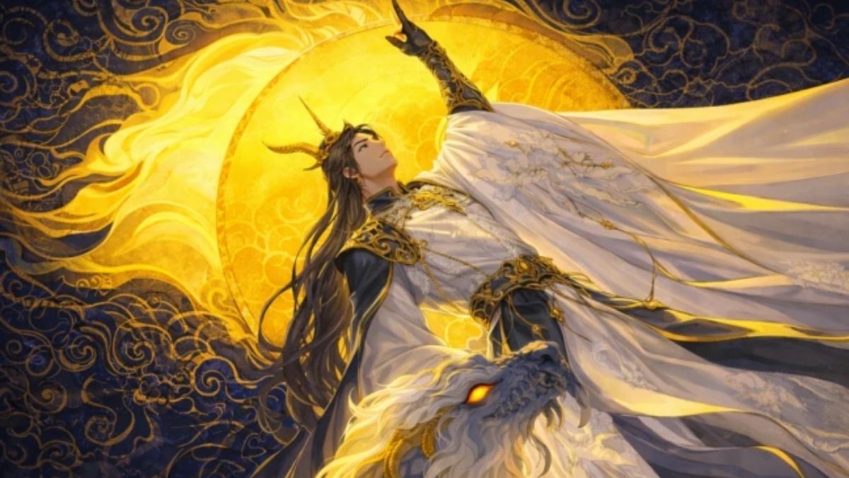 Liar's Table Codes (February 2026) | Beebom