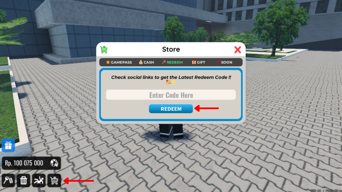 Drag Drive Simulator Codes (May 2026) | Beebom