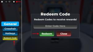 Sniper Arena Codes (June 2026) | Beebom