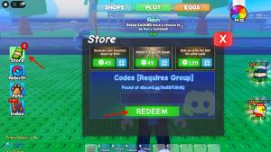 Spin a Baddie Codes (June 2026) | Beebom