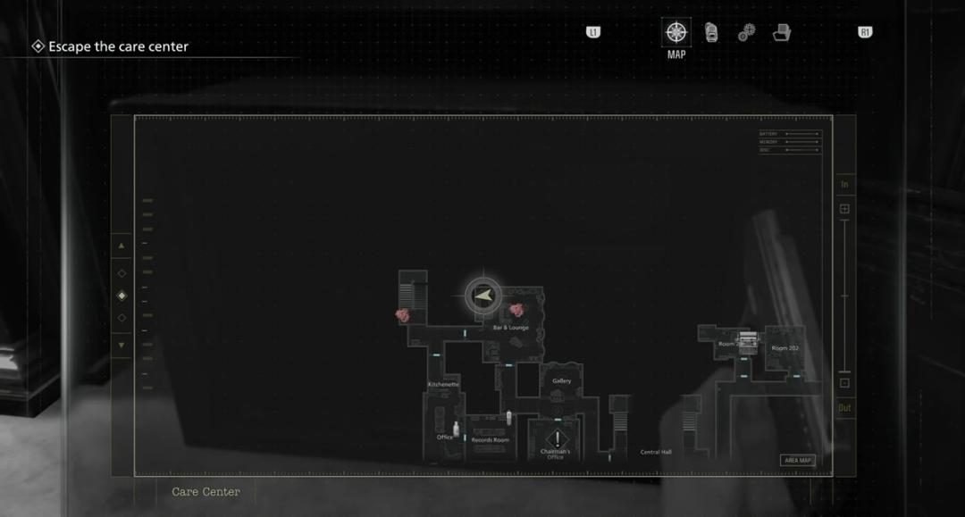 All Resident Evil Requiem Safe Codes and Locations | Beebom