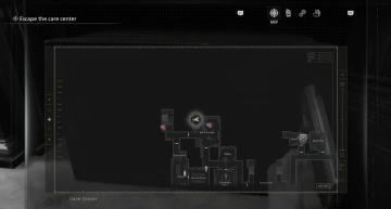 All Resident Evil Requiem Safe Codes and Locations | Beebom