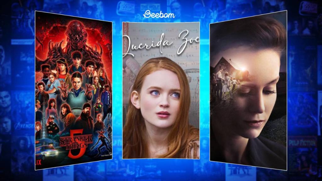 How to Watch Scream Movies in Order? | Beebom