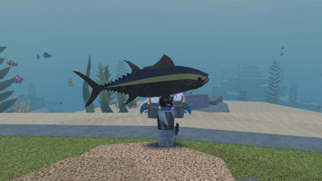 Abyss Mutations Multiplier Guide | Beebom