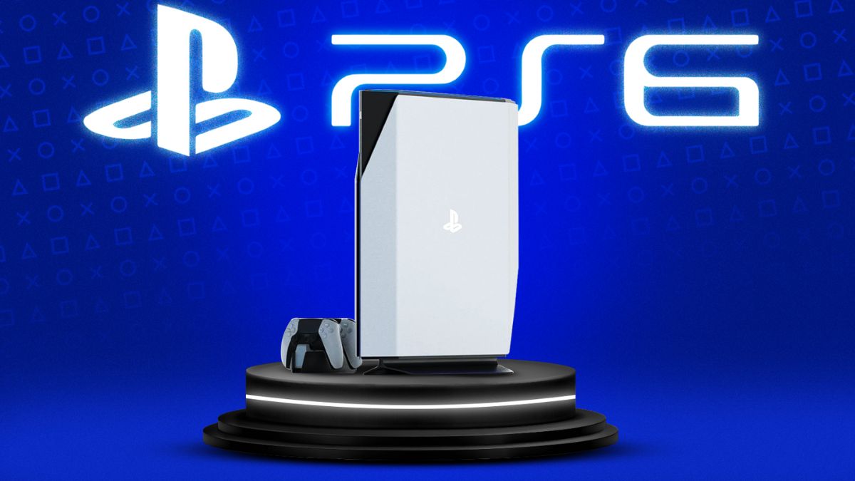Sony PS6: Release Date, Design, Leaked Specs, and More | Beebom