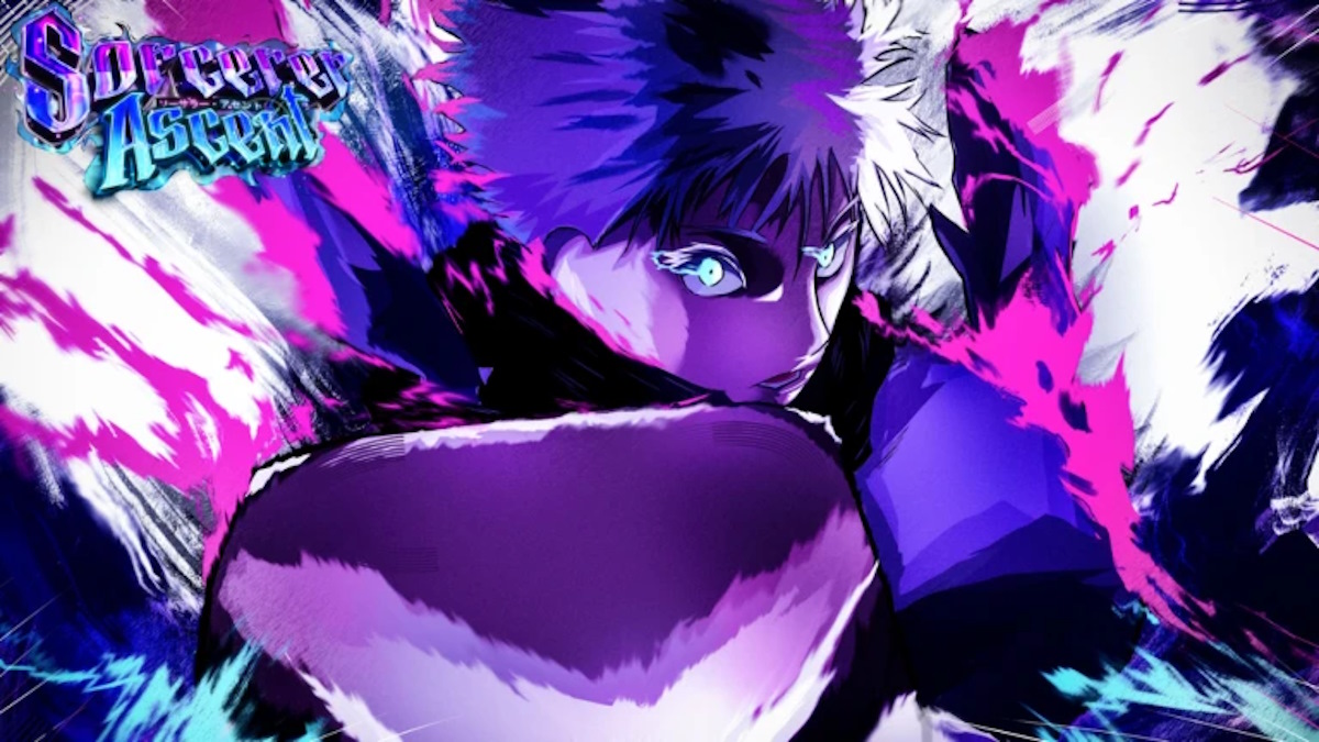 Aura RNG Codes (February 2026) | Beebom