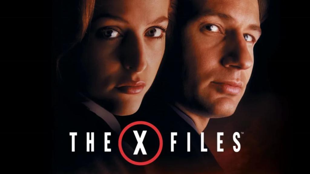 Ryan Coogler Set to Direct 'The X-Files' Reboot with Danielle Deadwyler ...