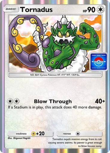 Pokemon TCG Pocket Mega Medicham EX Drop Event: All Missions, Promo ...