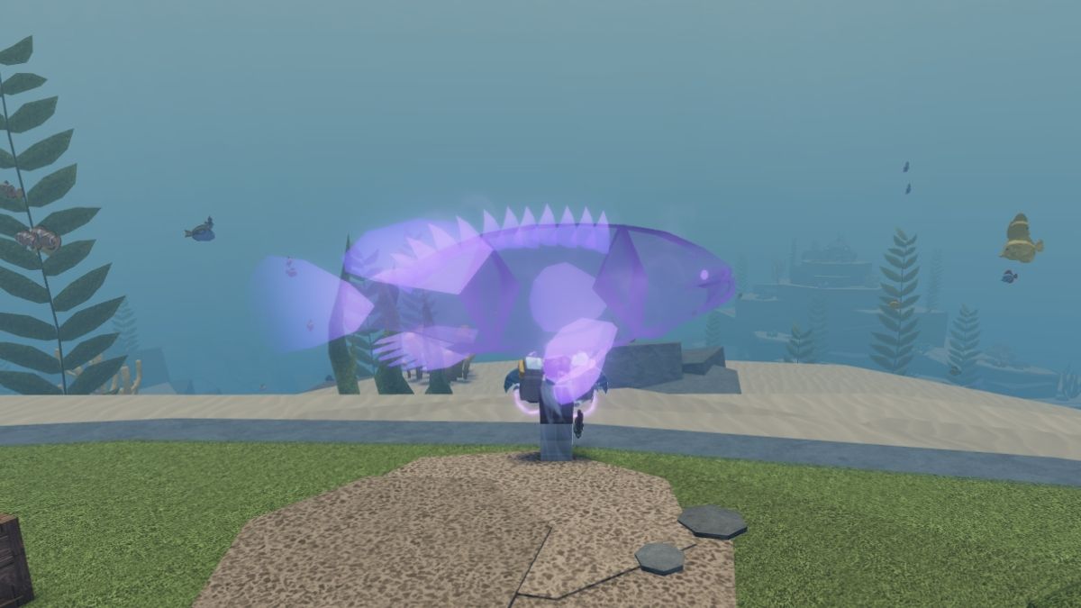Abyss Mutations Multiplier Guide | Beebom