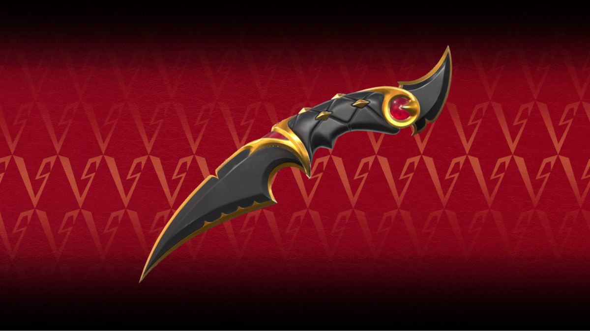 Rarest Valorant Skins Ranked in 2026 | Beebom