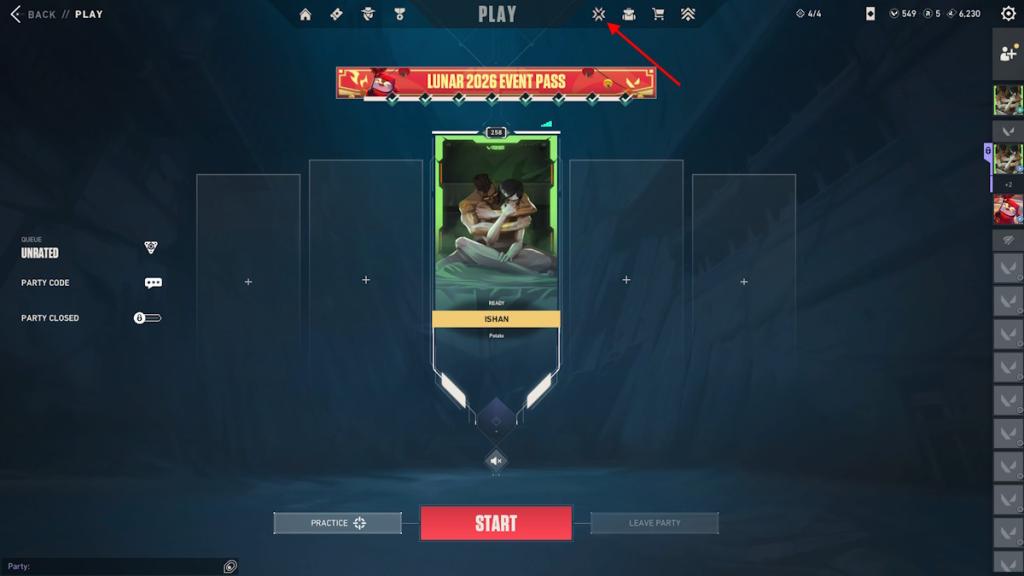 Valorant Pick'Ems Best Picks for Masters Santiago 2026: Prediction and ...