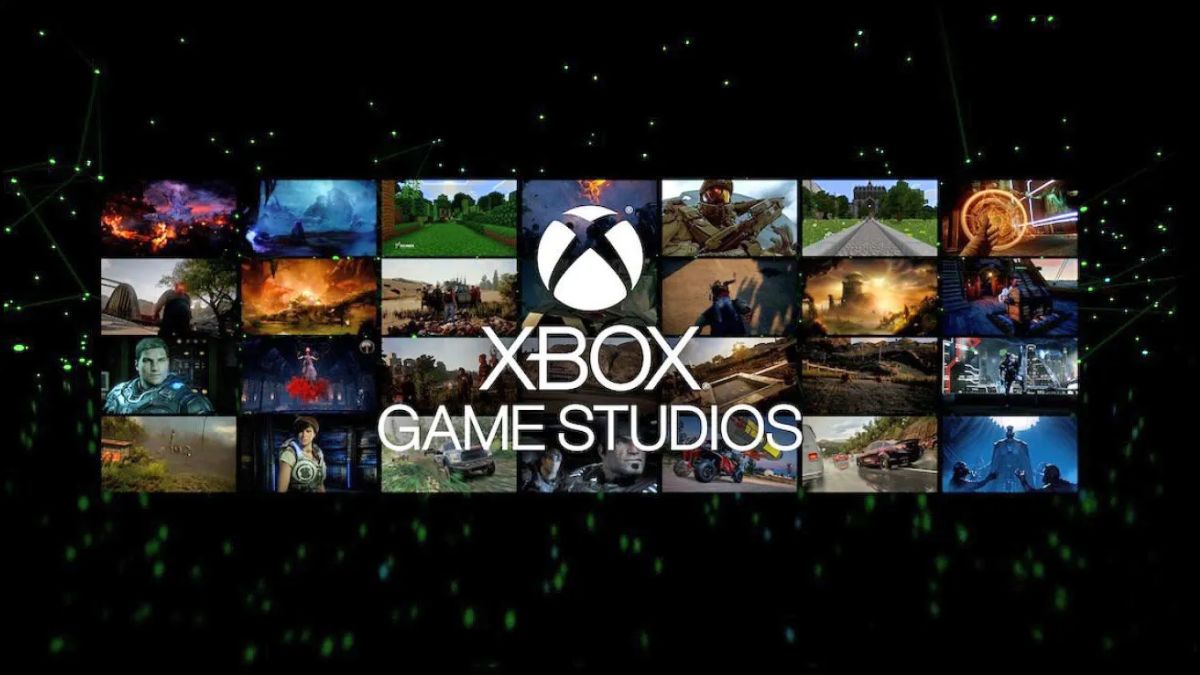 New Xbox Chief Asha Sharma Promises No “Soulless AI Slop” in Microsoft ...