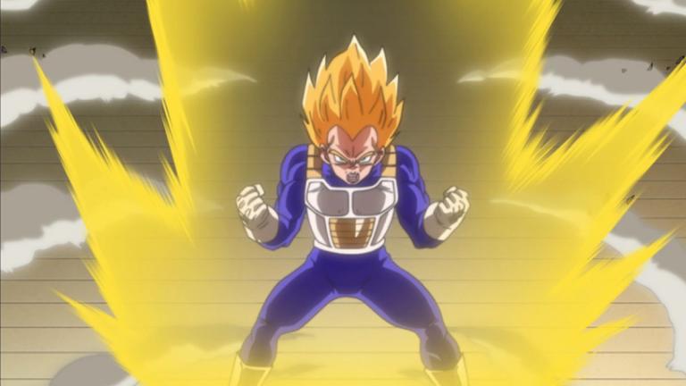 All Dragon Ball Arcs in Order (2026 Guide) | Beebom