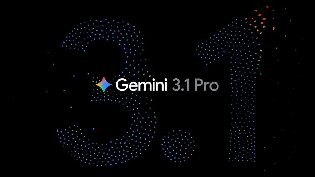 Google's Latest Gemini 3.1 Pro Model Is a Benchmark Beast | Beebom