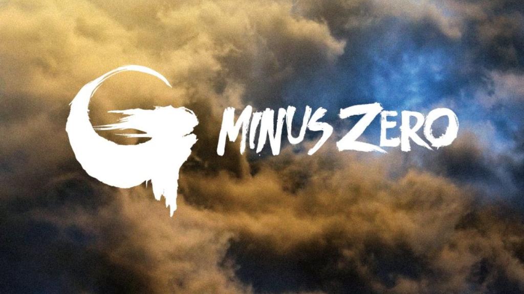 Godzilla Minus Zero Release Date Cast Story More Beebom