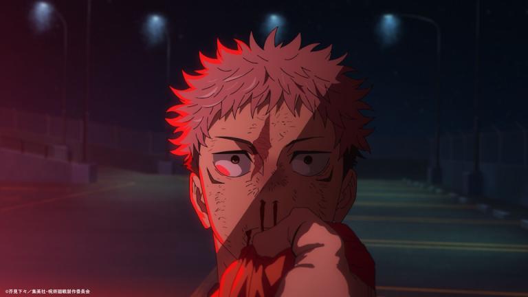Jujutsu Kaisen Season 3 Director Reportedly Stepping Down and Fans Are ...
