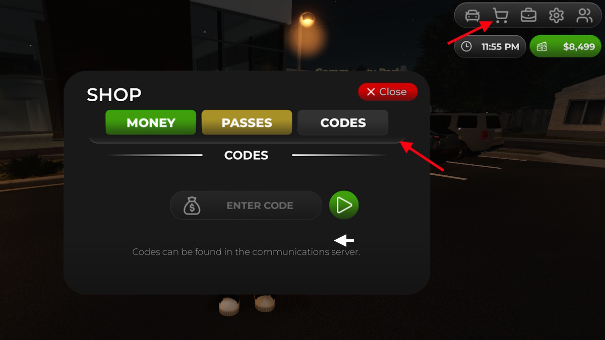 Mojave Valley Codes (July 2026) | Beebom