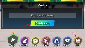 Soccer Arena Codes (July 2026) | Beebom