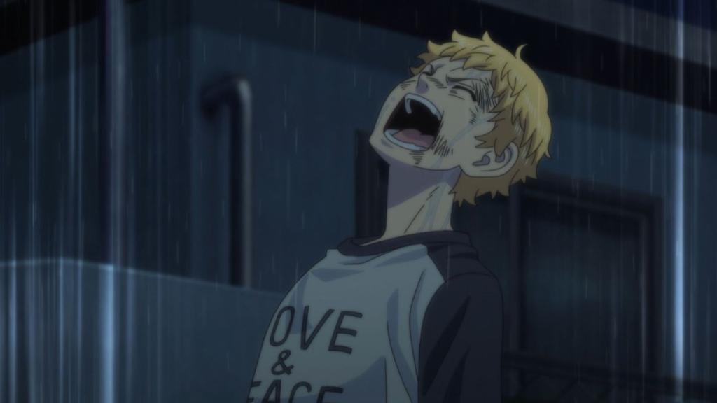 How to Watch Tokyo Revengers in Order: Chronological and Release Order ...