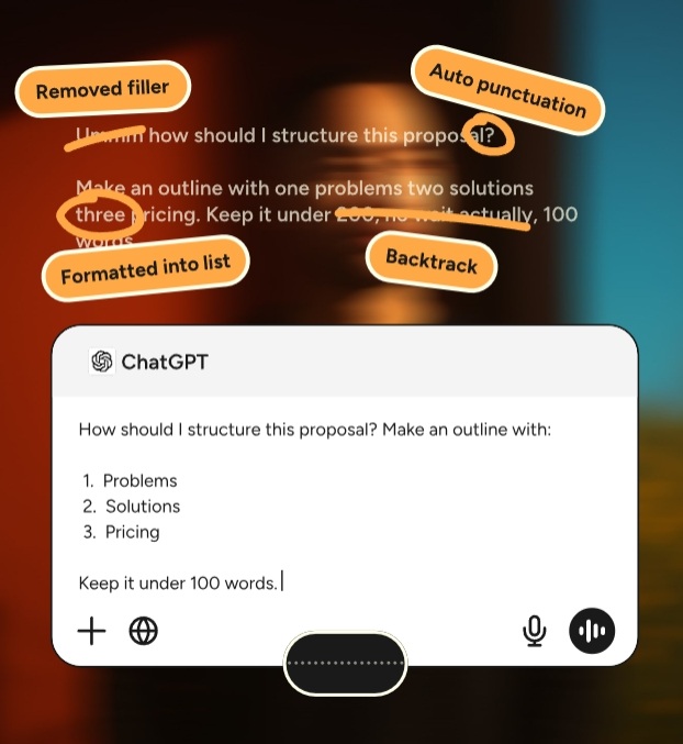 I Tested Wispr Flow AI Dictation App and It Transcribes My Voice Faster ...