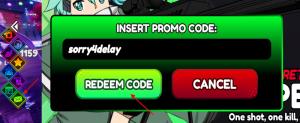 Anime Overload Codes (June 2026) | Beebom