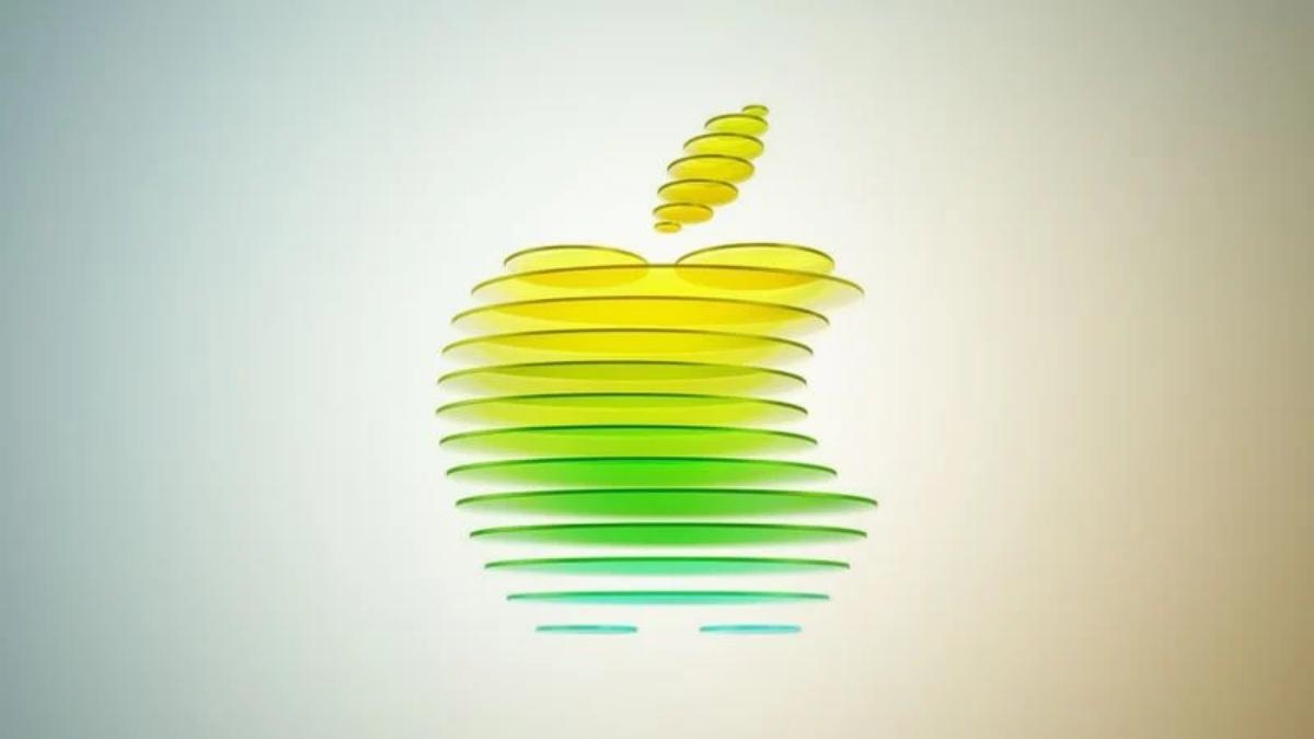 What to Expect from Apple's March 2026 Event: Budget MacBook, iPhone ...