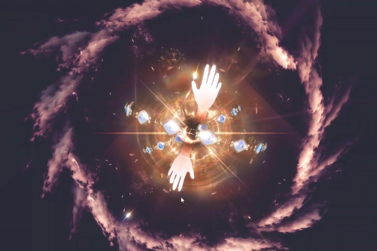 Best Sol's RNG Auras – Drop Rates and Rarity | Beebom