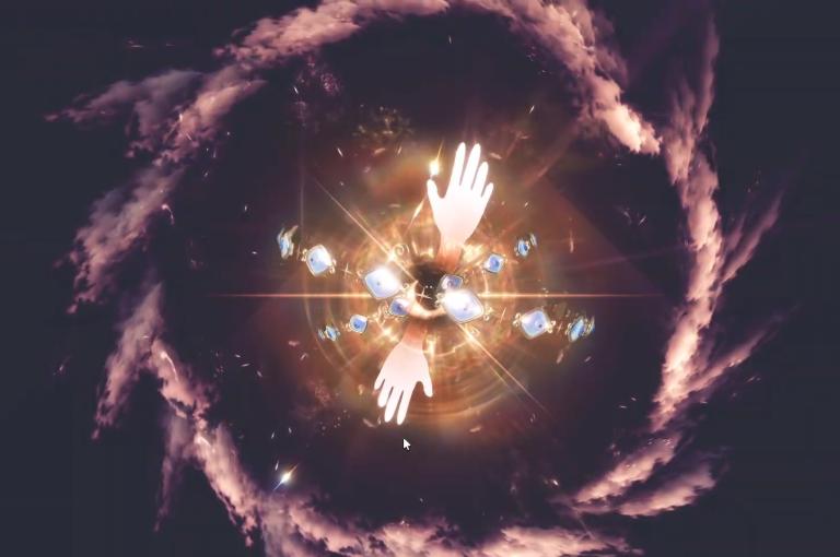 Best Sol's RNG Auras – Drop Rates and Rarity | Beebom